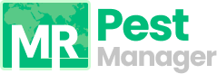 Best Pest Control Services at Your Doorstep | Mr.Pest Manager